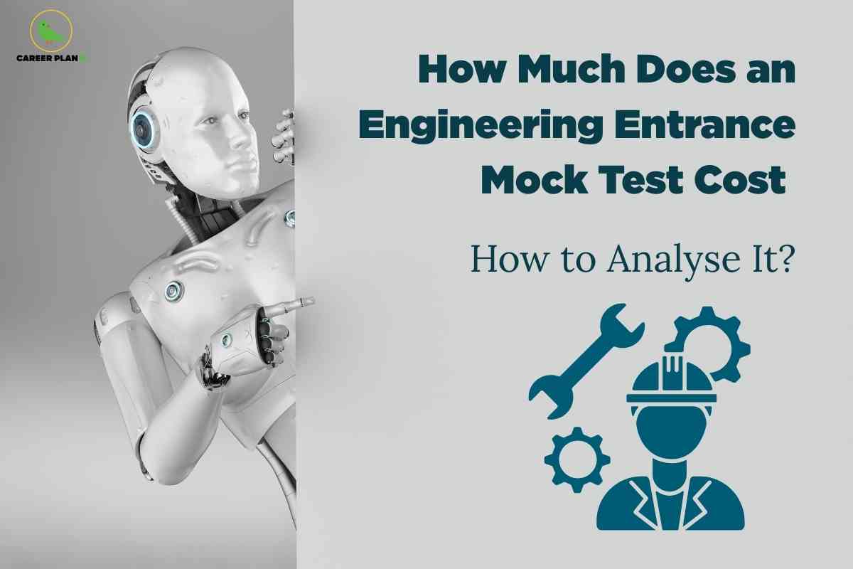 Engineering Entrance Mock Test Fees & Analysis Guide