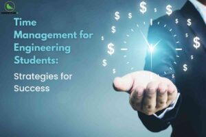 Time Management Guide for Engineers 2025 | Career Plan B