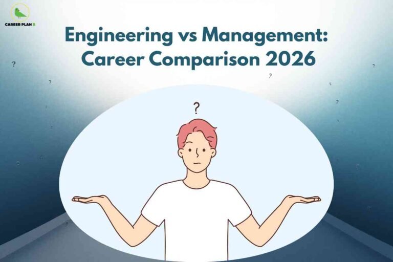 Top 7 Career Counseling Platforms in India (2025 Edition)