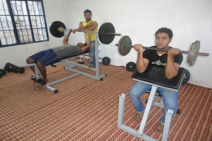 SNMV College of Arts and Science, Coimbatore - Career Plan B